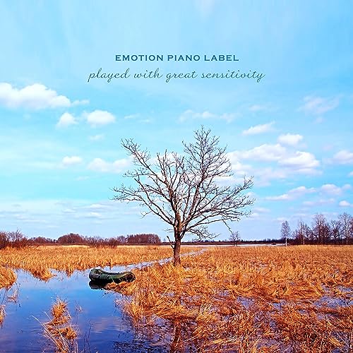 Amazon Music - One CommaのThe Season Of Your Own - Amazon.co.jp