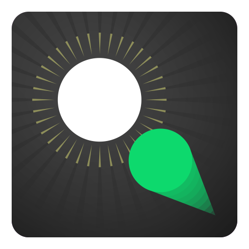 Boom Dots - App on Amazon Appstore