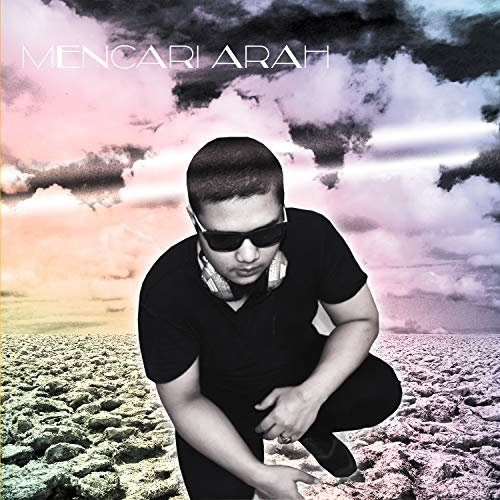 Play Mencari Arah by Haff on Amazon Music