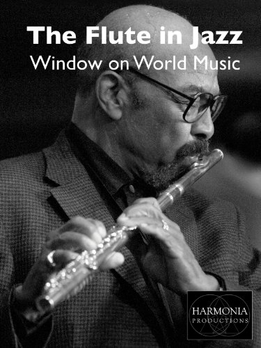 Best flutists in the world Reviews and Buying Guide - licorize