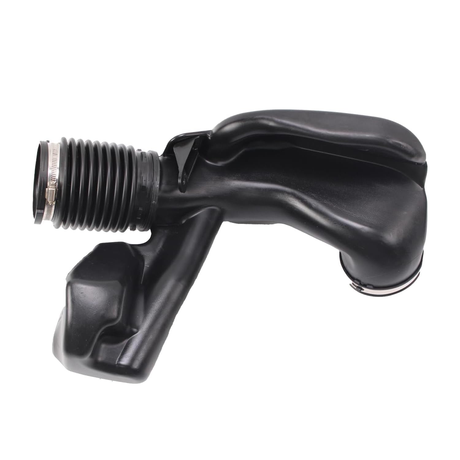 Amazon.com: AUCERAMIC 696-402 Air Intake Hose Fit for 1999-2006 Chevy ...