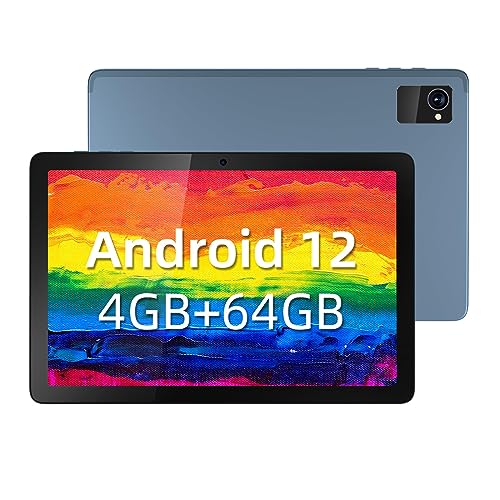 Find The Best Sub 100 Android Tablet Reviews & Comparison - Katynel