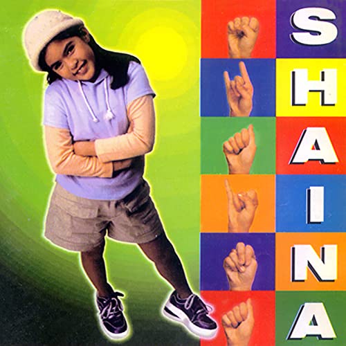 Amazon.com: Shaina : Shaina Magdayao: Digital Music