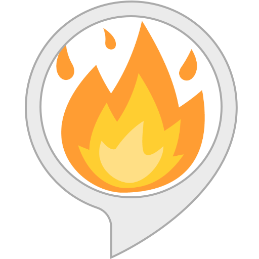 Amazon.com: Get Roasted : Alexa Skills