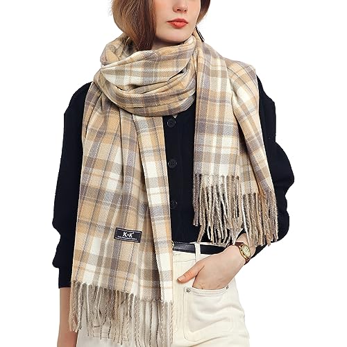 Amazon.co.uk Best Sellers: The most popular items in Girls' Scarves