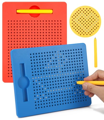 Amazon.de Best Sellers: The most popular items in Kids' Doodle ...
