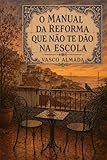 【発売日：2026年05月18日】