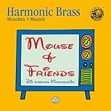 【発売日：2018年05月01日】・製造元:Brass Works Munich