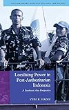 【発売日：2010年01月26日】・ブランド:Stanford University Press・製造元:Stanford University Press
