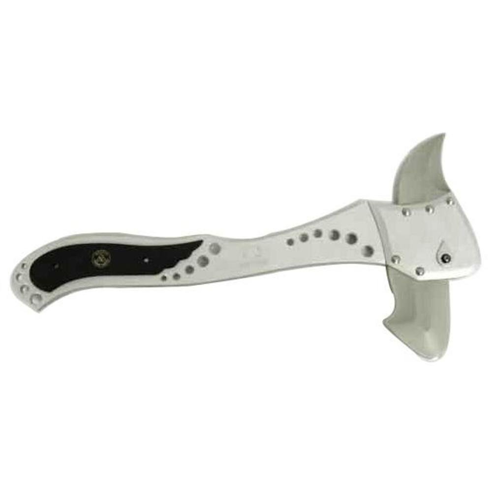 Amazon.com : SSD2 War Hawk Hatchet : Axes : Sports & Outdoors