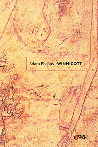 12 Melhores Livros sobre Winnicott para Aprofundar seu Conhecimento - Vlibras
