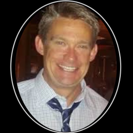 Amazon.com: Steve Melia: books, biography, latest update