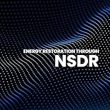 【発売日：2025年09月25日】・製造元:Hz Sleep Project