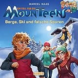 【発売日：2019年11月04日】・製造元:BERGIS