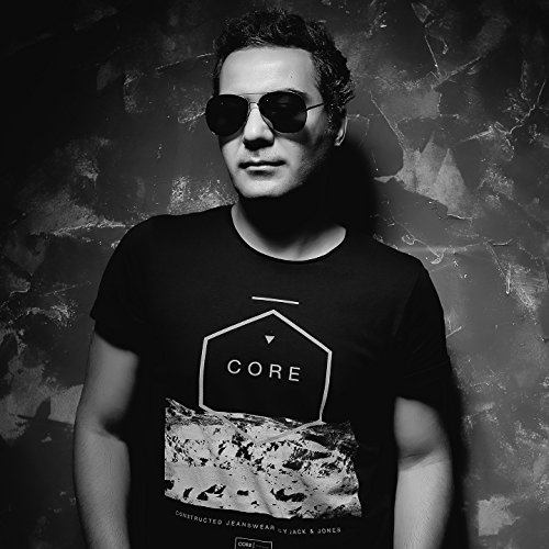 Play Git Dedim Olmadı by Deniz Cem on Amazon Music