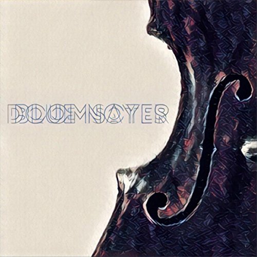 Amazon.com: Blue Notes : Doomsayer: Digital Music