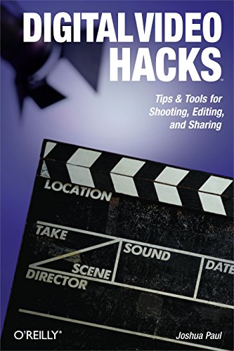 83 Best Video Production Books of All Time - BookAuthority
