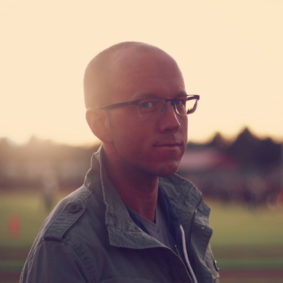 Amazon.com: M. S. Corley: books, biography, latest update