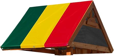 Amazon.com: tarps for rainbow play systems