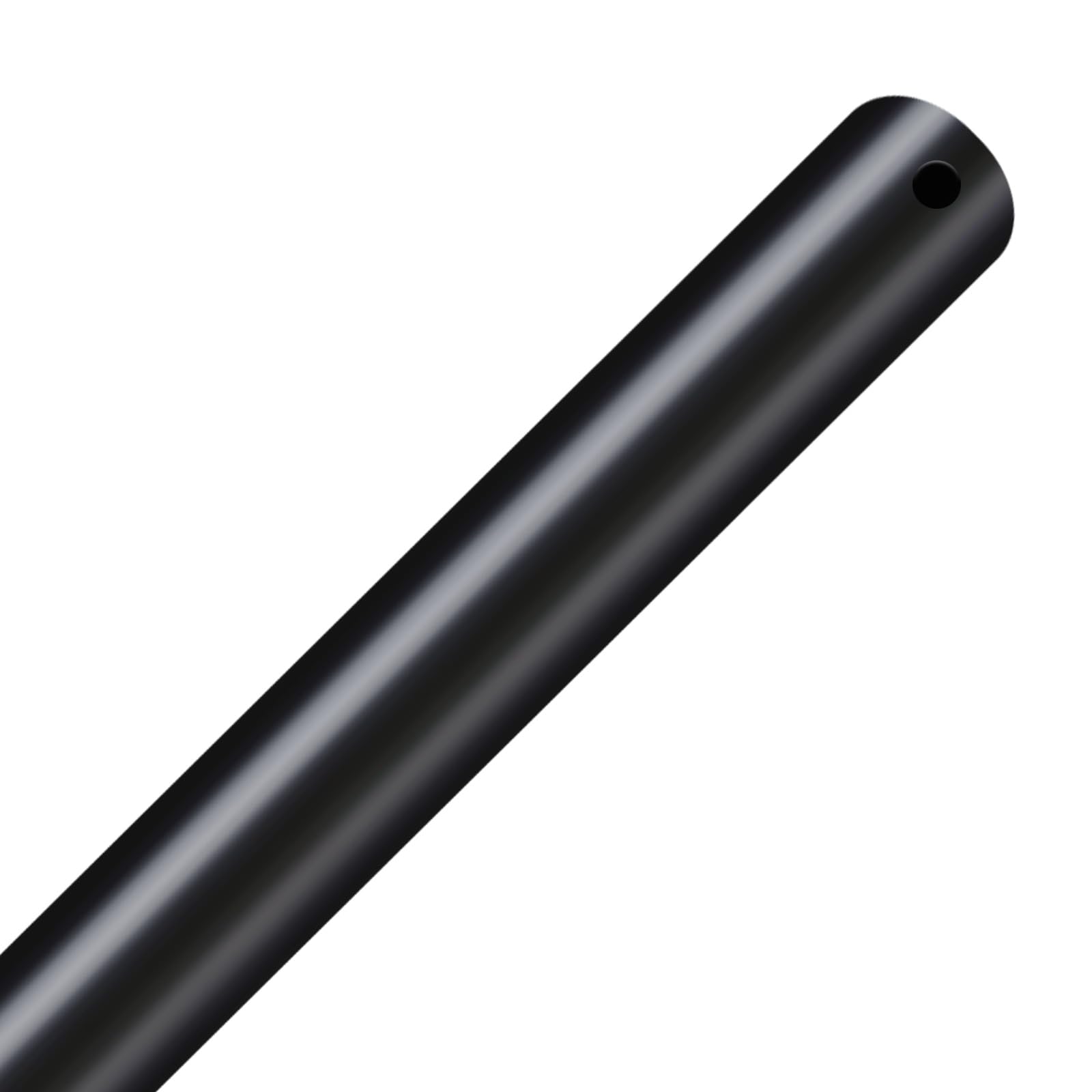 KAPOEFAN 36 Inch Extension Rod for Ceiling Fan, Ceiling Fans and ...