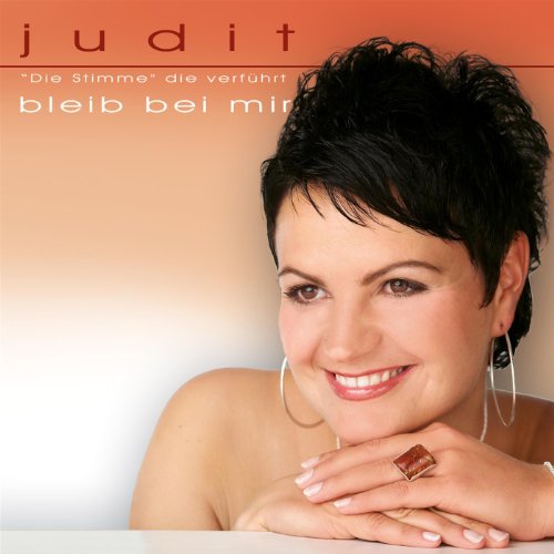 Bleib bei mir by Judit Pixner on Amazon Music - Amazon.com