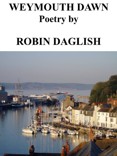 Weymouth Dawn eBook : Daglish, Robin: Amazon.co.uk: Kindle Store