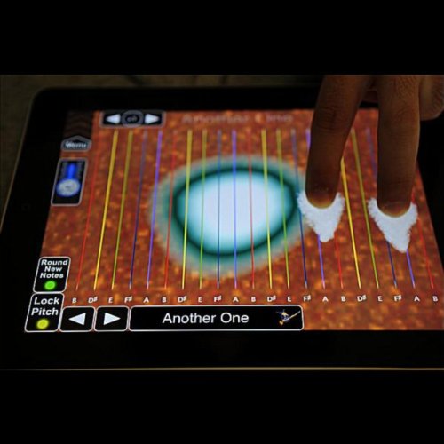 Play Another One (feat. Jordan Rudess) by Project RnL on Amazon Music