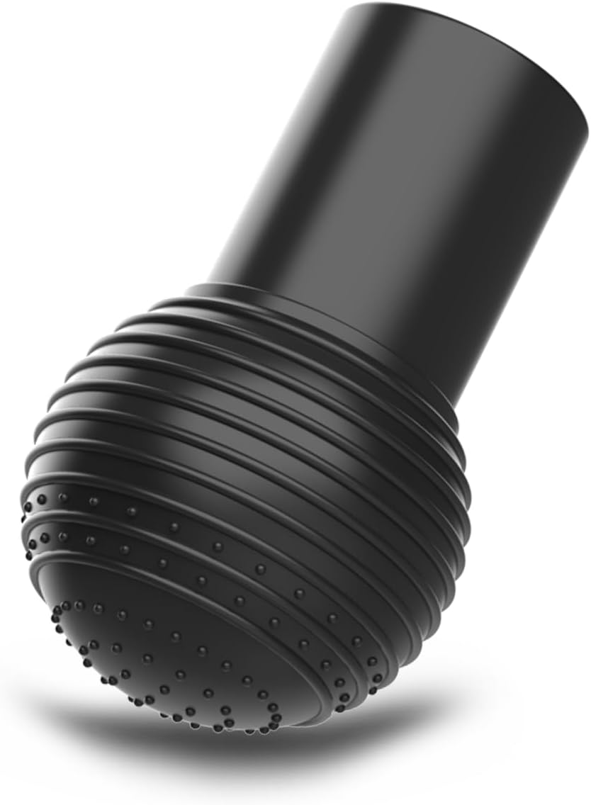 Amazon.com : Forcefree+ Landmine Attachment for Barbell - 360° Rotating ...