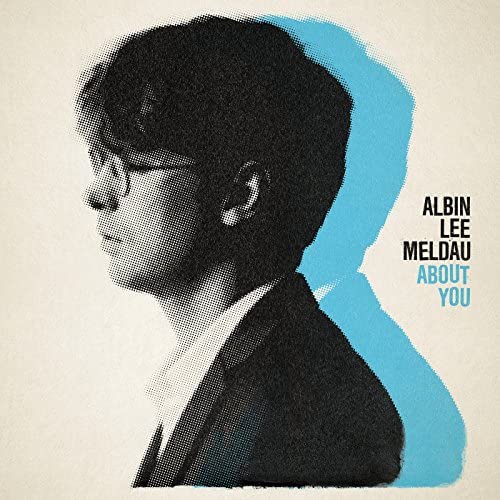 About you: Albin Lee Meldau, Albin Lee Meldau, Simon Andermo, Jamie ...