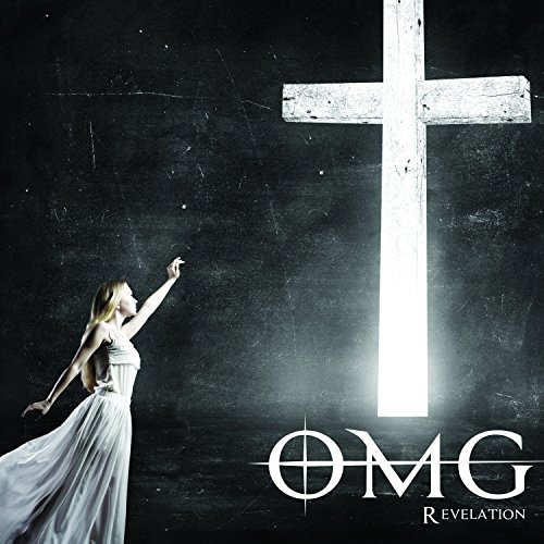 Amazon.com: Revelation : OMG: Digital Music