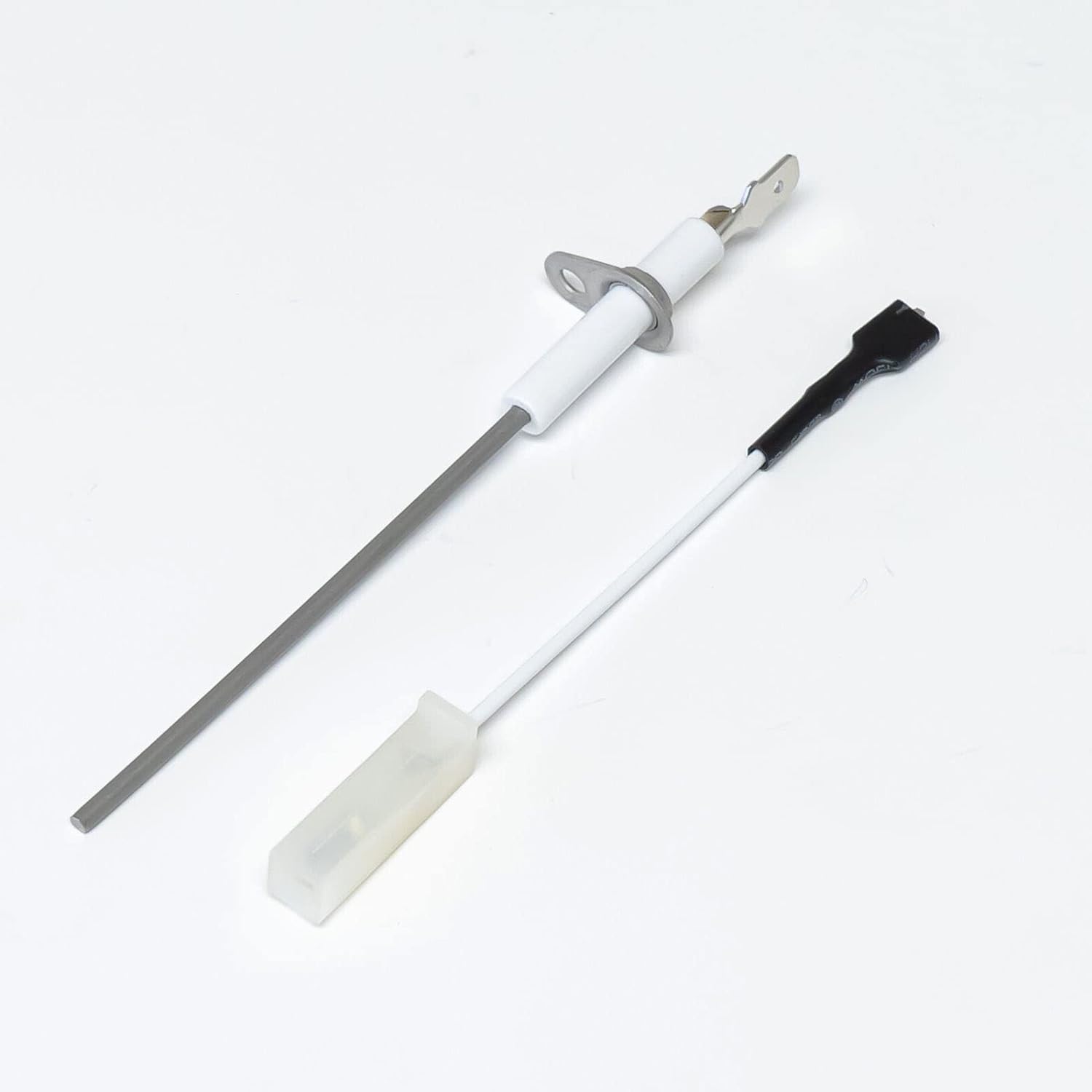Furnace Flame Sensor Bryant Find Bryant Best Deals Flame Sensor Furnace