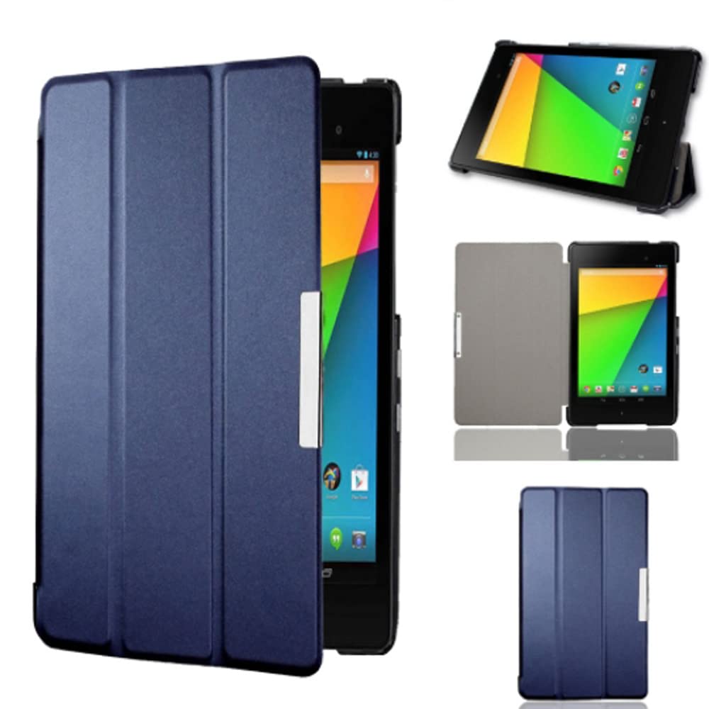 Nexus 7 Slim Case