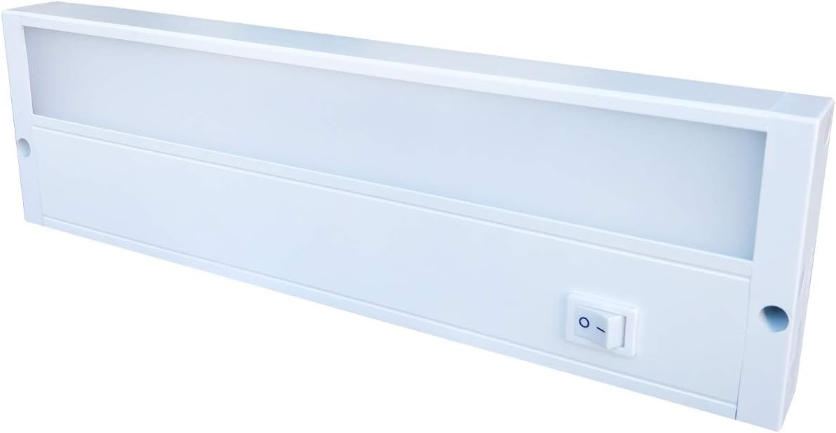 Radionic Hi Tech UC12-1K-4D Radionic Signature Series Lighting Fixture ...