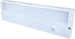 Radionic Hi Tech UC12-1K-4D Radionic Signature Series Lighting Fixture ...