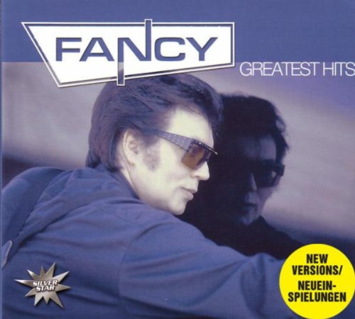 Amazon.com: Greatest Hits : Fancy: Digital Music