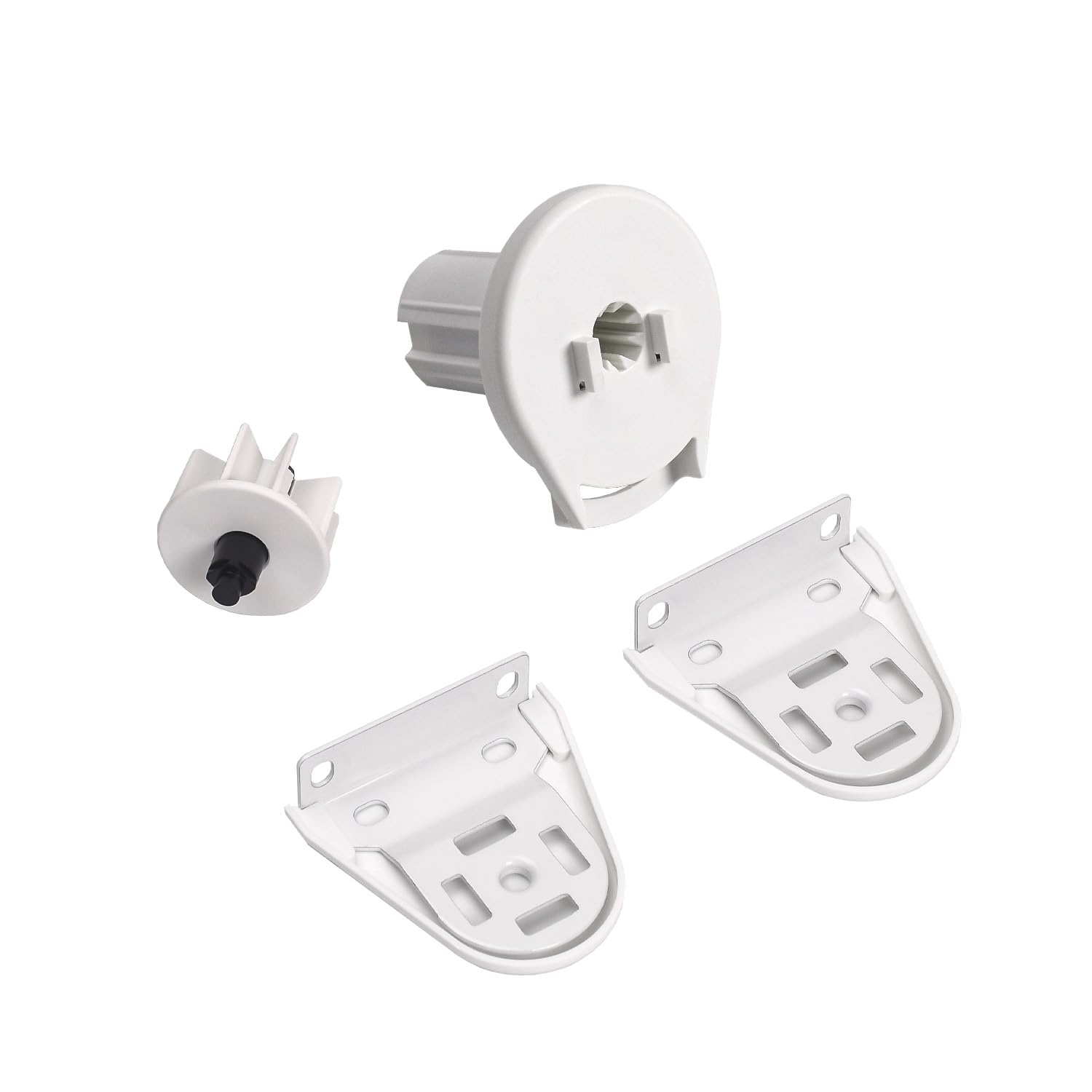 Amazon.com: Skyline SL20 Roller Shade Clutch Compatible with 1.5"(38mm ...