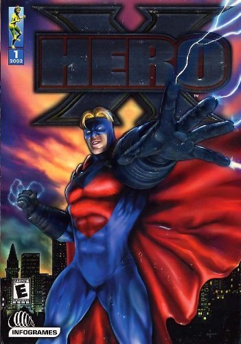 Virtual Pool Hall (PC) : Amazon.in: Video Games