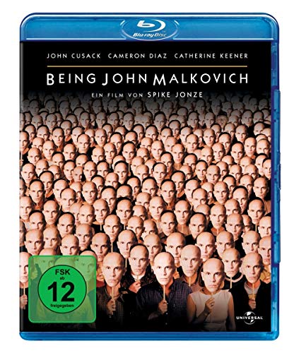 FSK 12: Gute Filme für jugendliche Teenager ab 12 Jahren