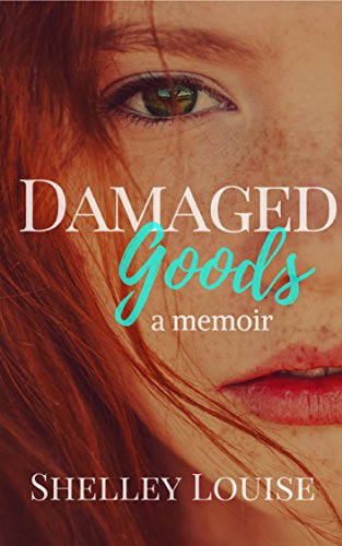 Amazon | Damaged Goods : A Memoir (English Edition) [Kindle edition] by ...