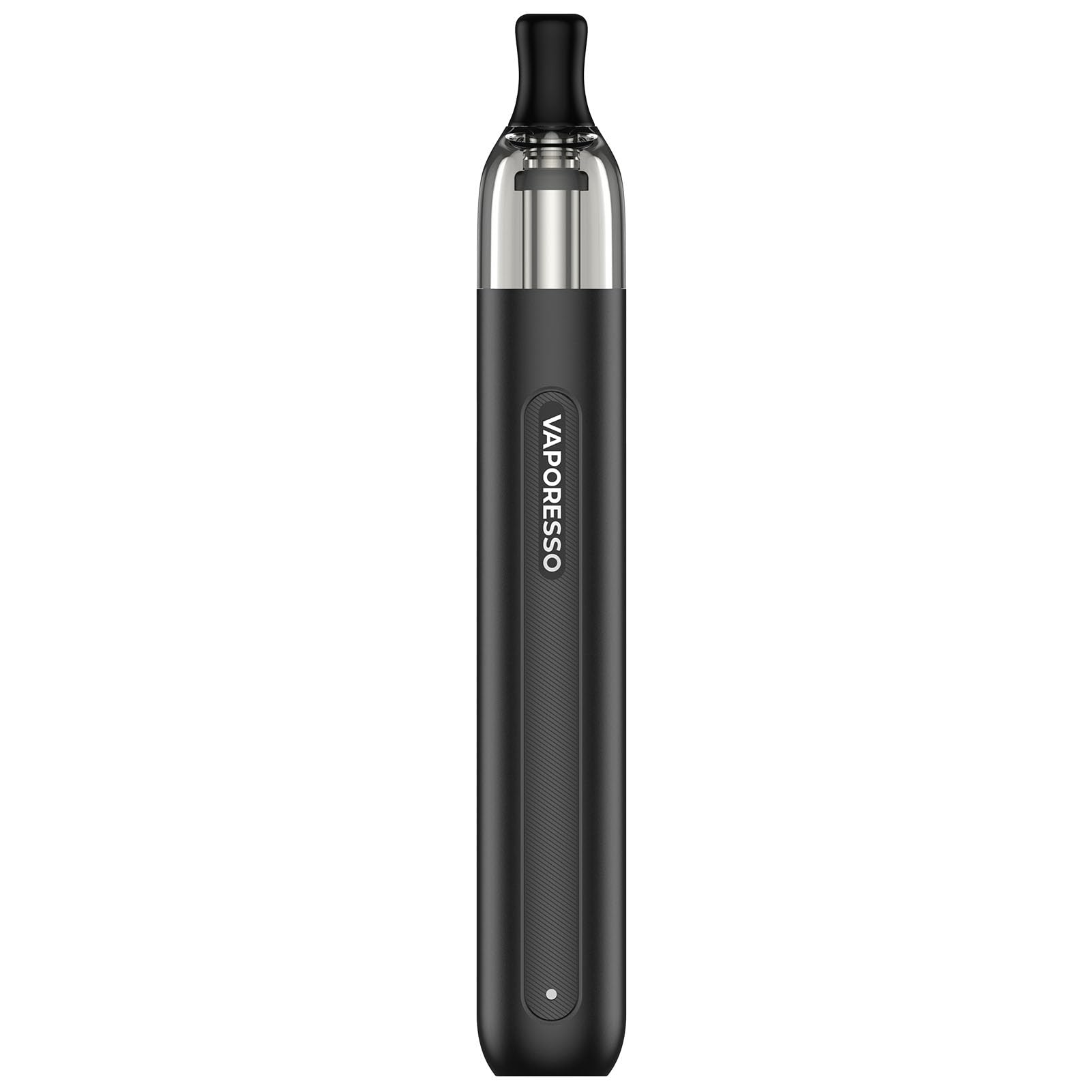 Vaporesso ECO ONE Kit | Vaporesso ECO ONE MTL Pod Kit Originale ...
