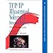 TCP/IP Illustrated, Vol. 1: The Protocols (Addison-Wesley Professional Computing Series ...