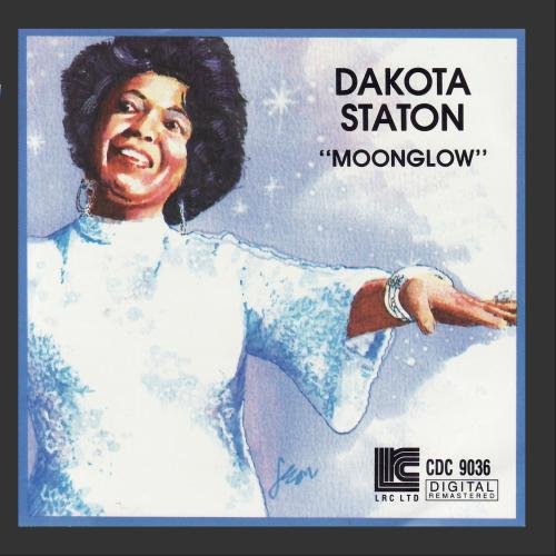 Amazon.com: Moonglow: CDs & Vinyl