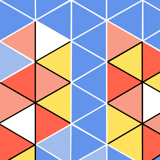 Triangles:Amazon.com:Appstore for Android