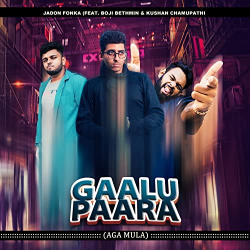 Paara – Die 15 besten Produkte im Vergleich - Hausbauberater Ratgeber