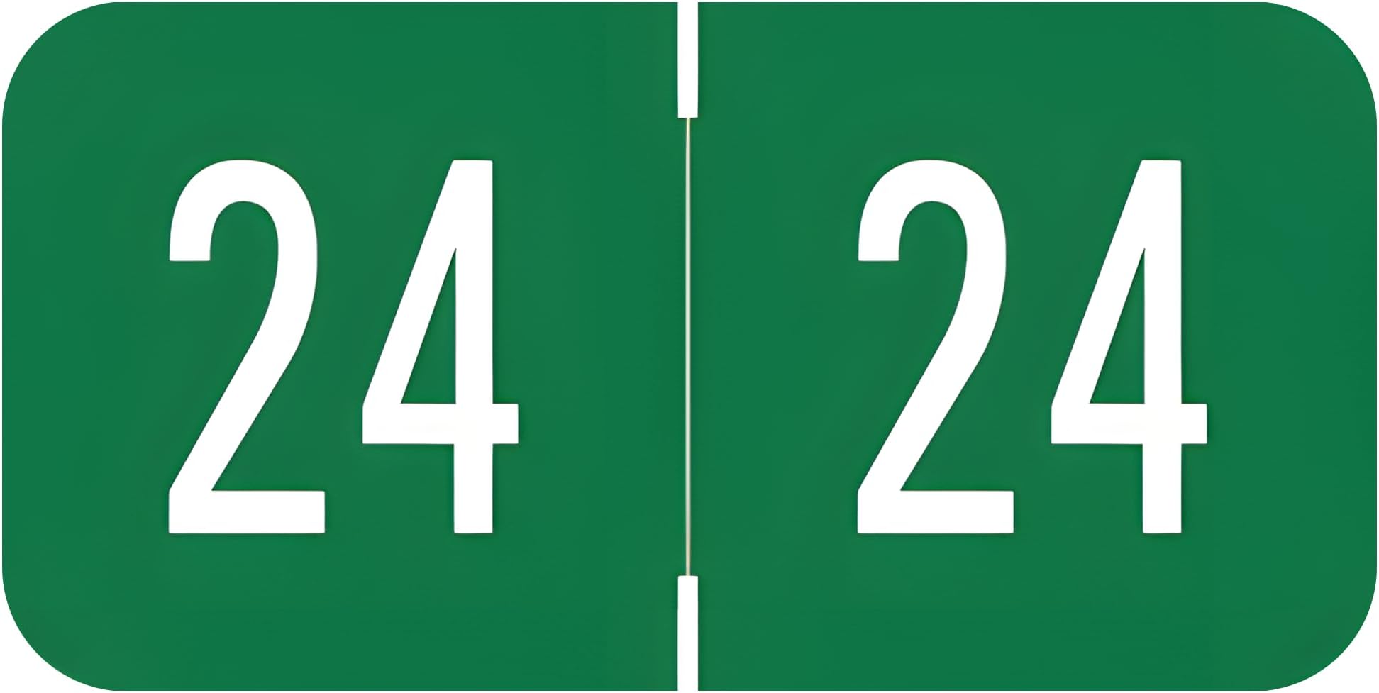 Amazon.com : 2025 Year Stickers, Doctor Stuff, Holo Series, Holographic ...