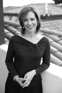 Riding Freedom: Ryan, Pam Muñoz, Selznick, Brian: 9780439087964: Amazon ...