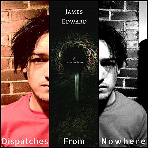 Amazon.com: Dispatches from Nowhere : Acid Rains: Digital Music