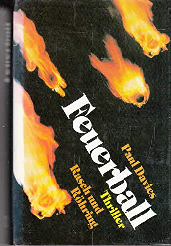 Feuerball – Die 15 besten Produkte im Vergleich - Heim & Werk Ratgeber