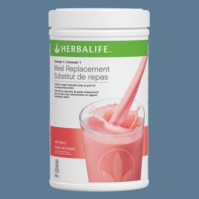 Amazon.ca Best Sellers: The most popular items in Slimming Aids ...