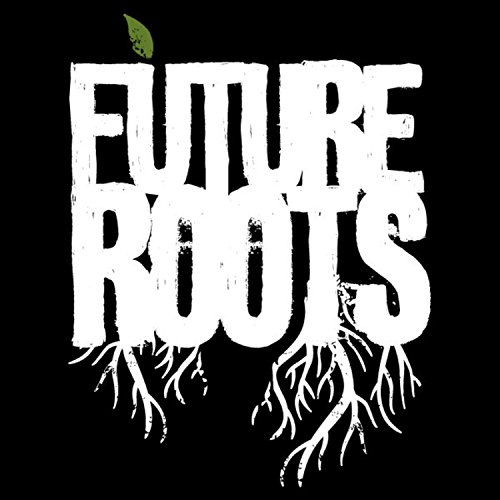 Écouter Curaja par Yedgar sur Amazon Music Unlimited